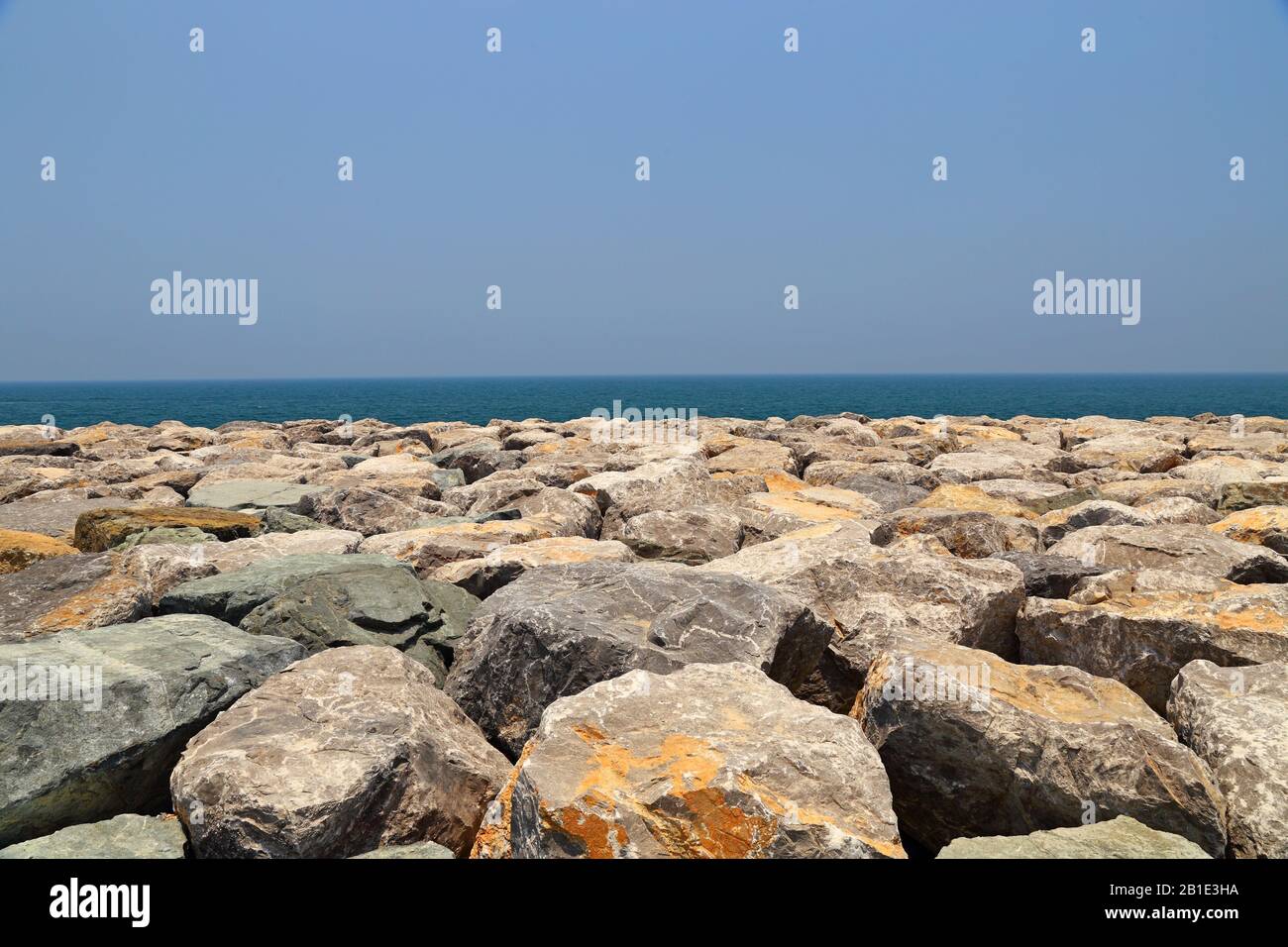United arab emirates and wales hi-res stock photography and images - Alamy