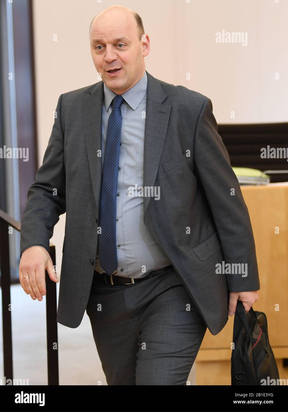 Robert lambrou hi-res stock photography and images - Alamy