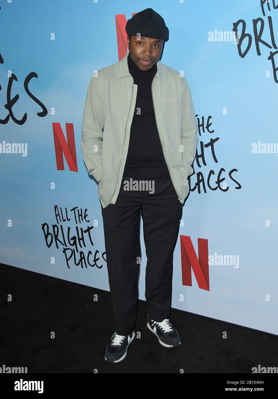 Denny love hi-res stock photography and images - Alamy