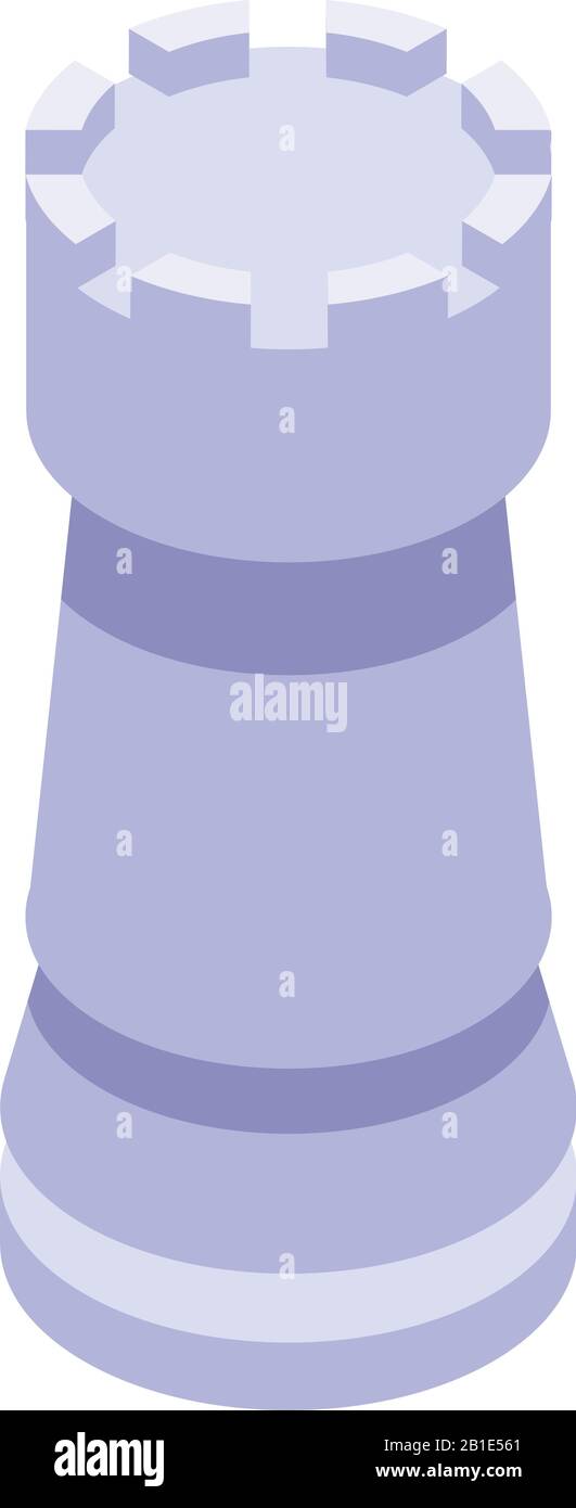 Piece 3d artwork Stock Vector Images - Alamy