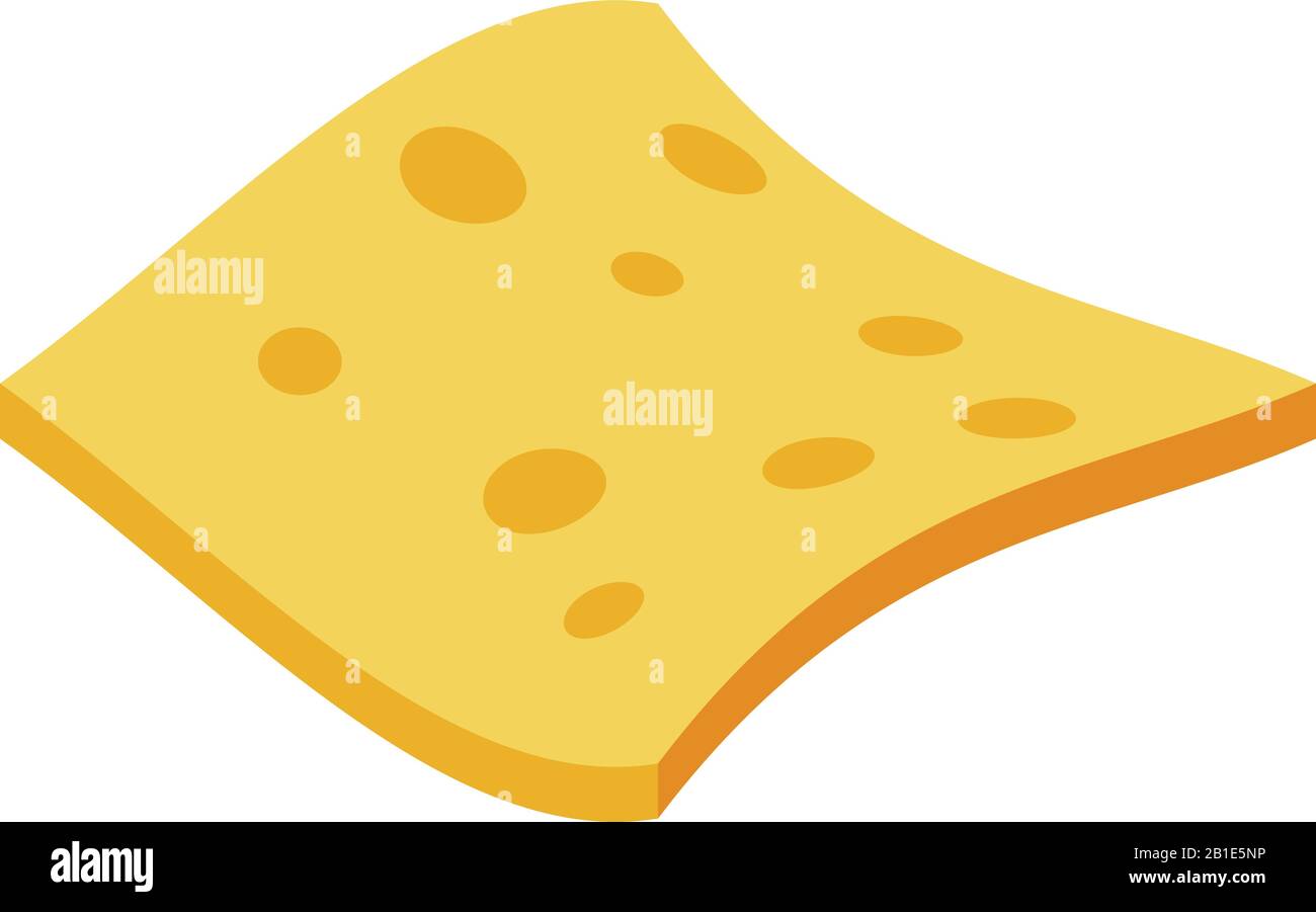 Cheese potato chips icon, isometric style Stock Vector Image & Art - Alamy Cheese potato chips icon, isometric style Stock Vector Image & Art - Alamy