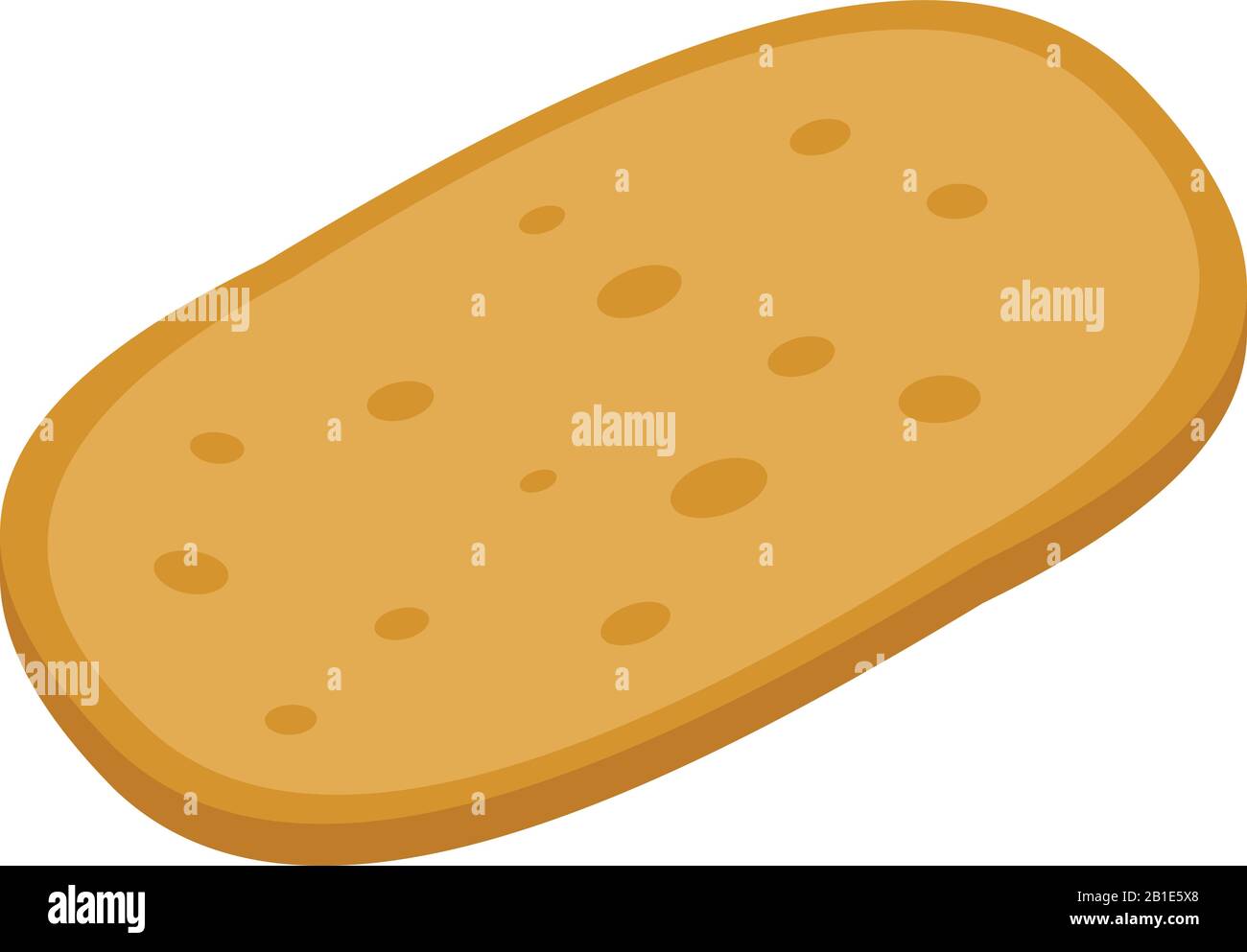 Chips potato food icon, isometric style Stock Vector Image & Art - Alamy Chips potato food icon, isometric style Stock Vector Image & Art - Alamy