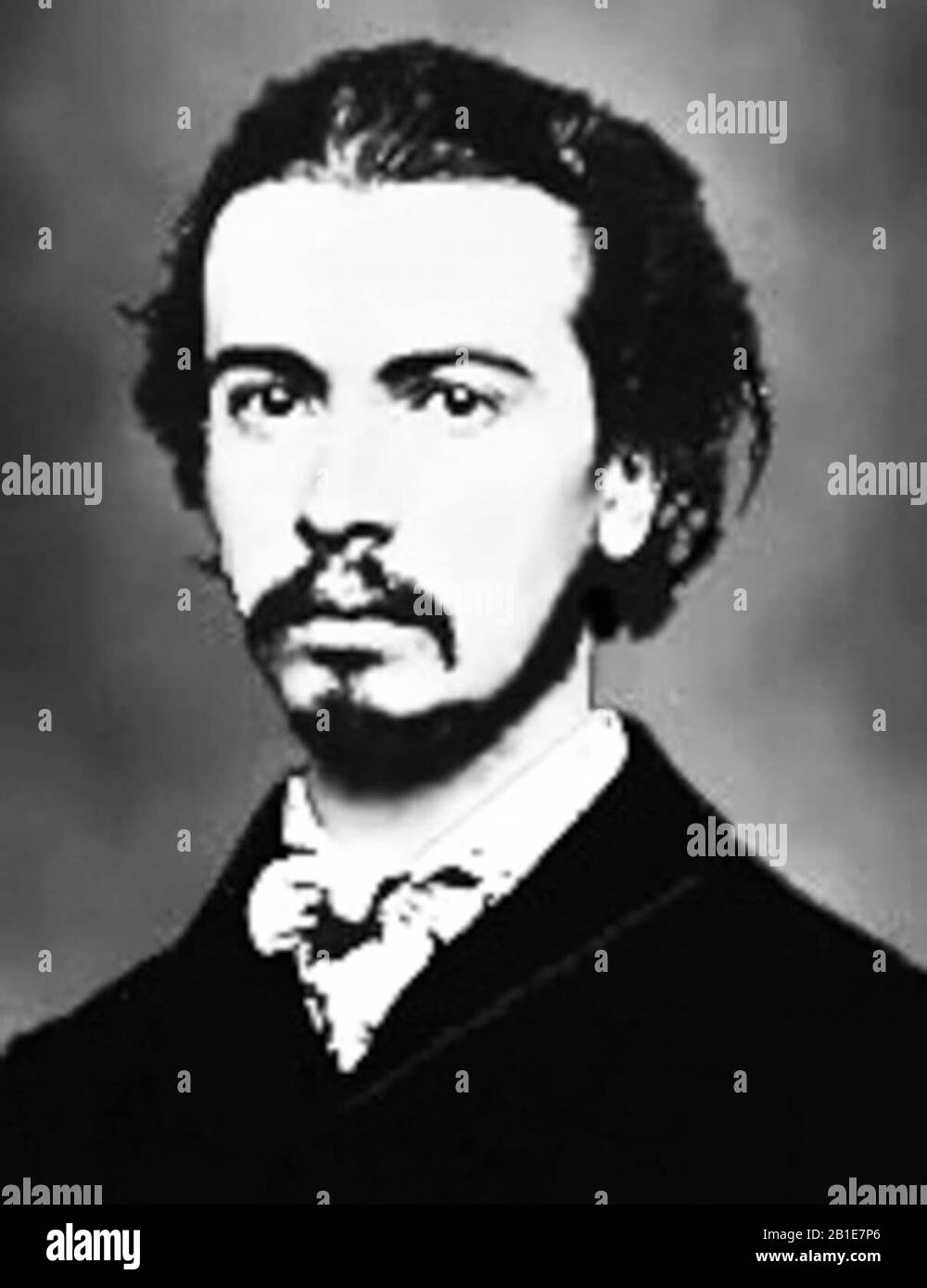 Keulemans hi-res stock photography and images - Alamy