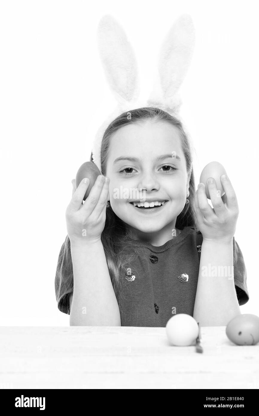 Baby blue blouse Black and White Stock Photos & Images - Alamy