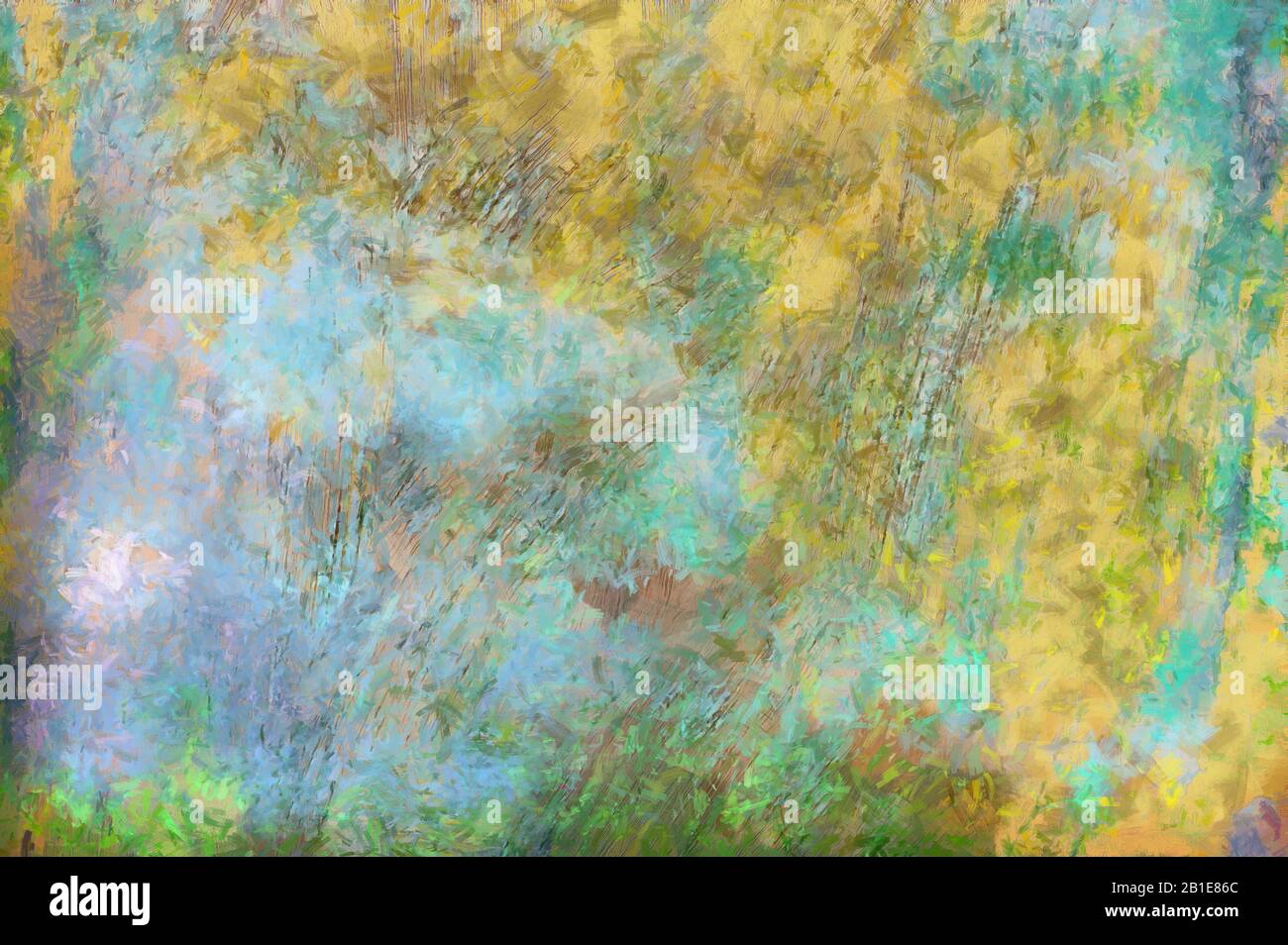 modern background digital beautiful colorful texture high resolution ...