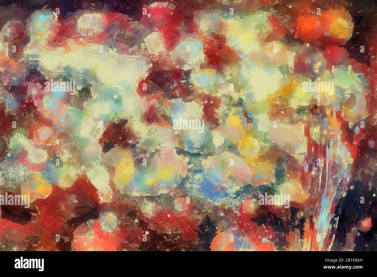 modern background digital beautiful colorful texture high resolution ...