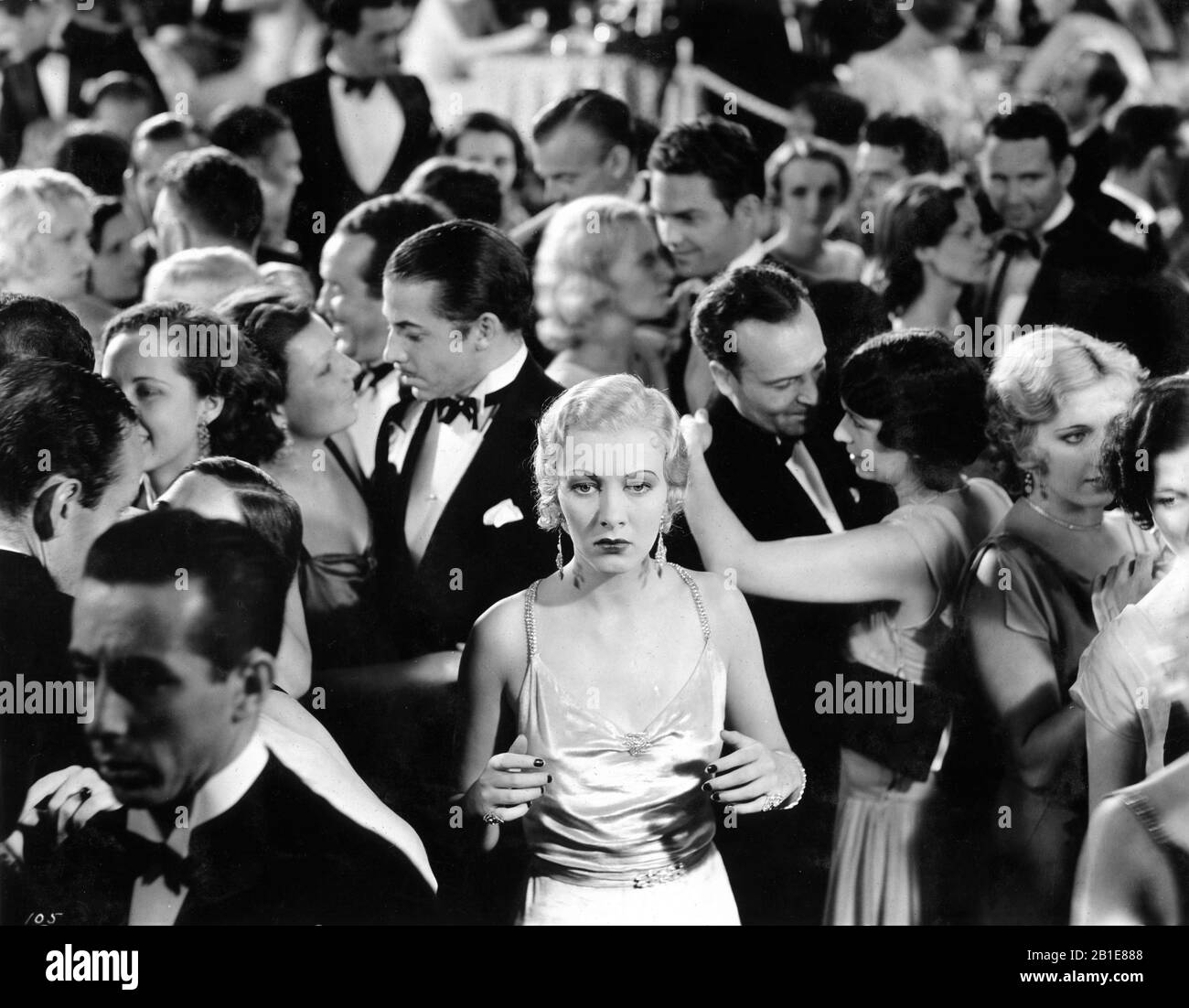 Based on al capone hi-res stock photography and images - Alamy