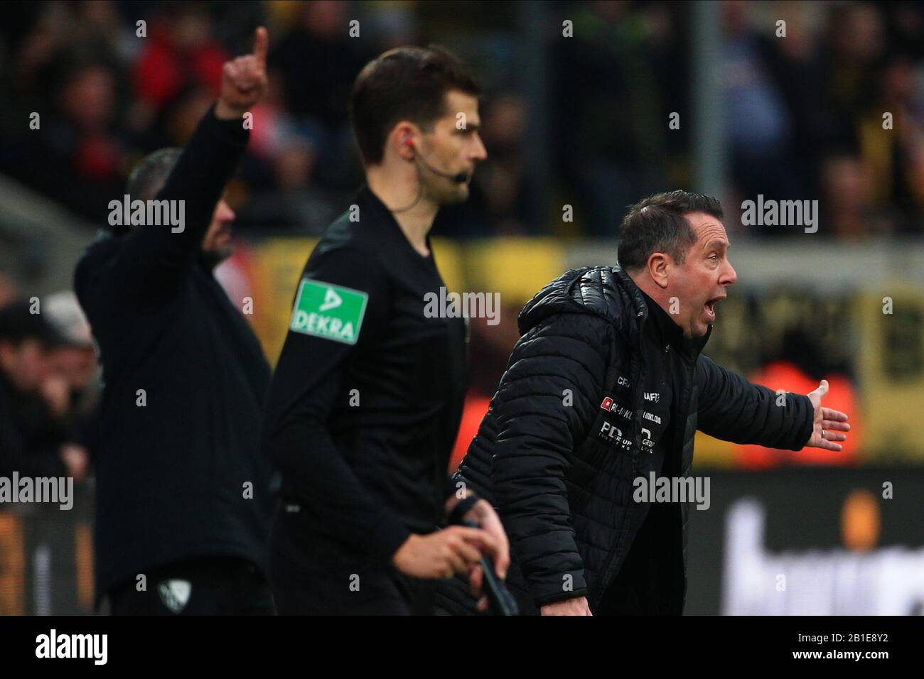 Henry muller hi-res stock photography and images - Alamy