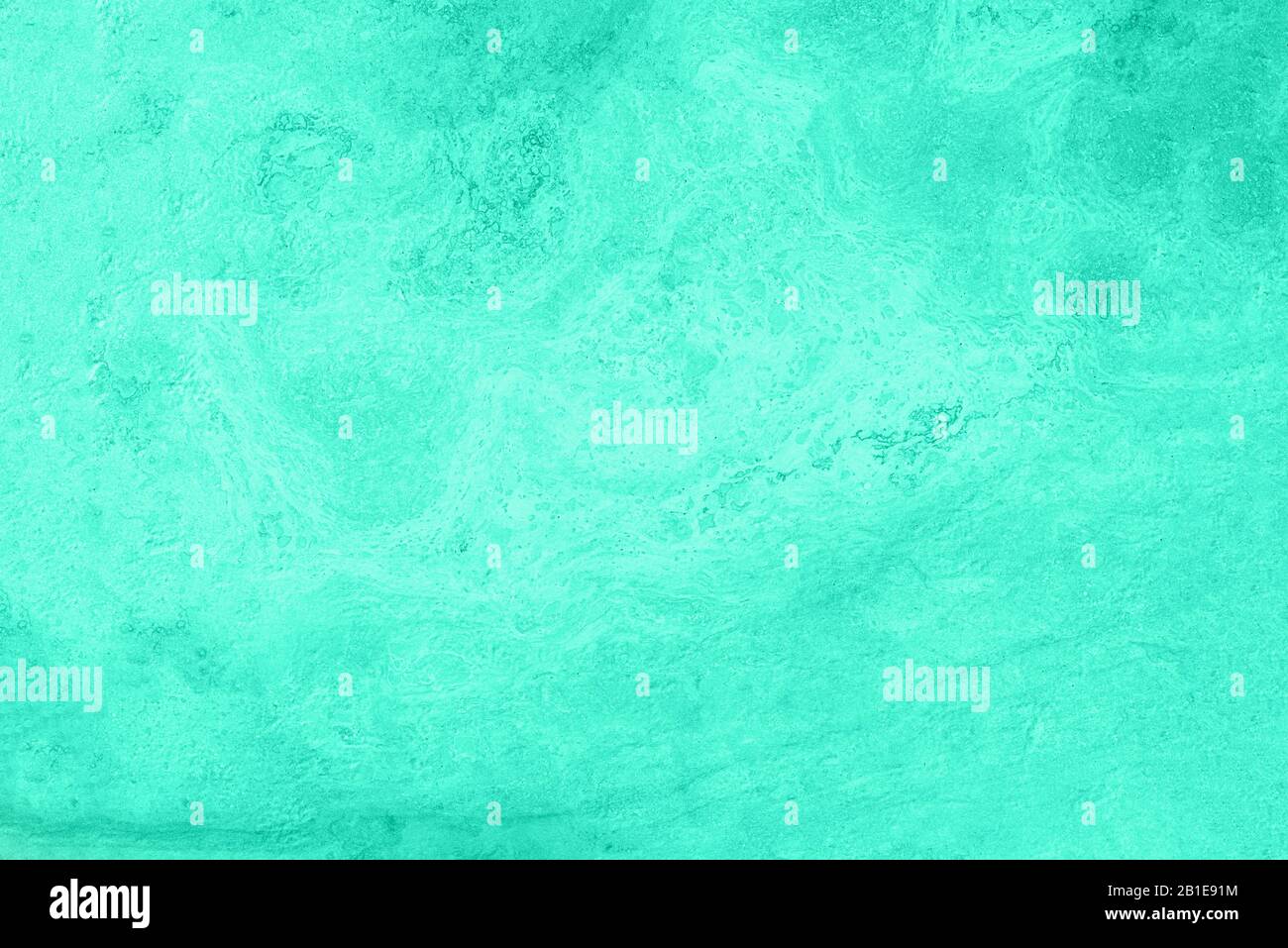 Mint marble texture natural hi-res stock photography and images - Alamy