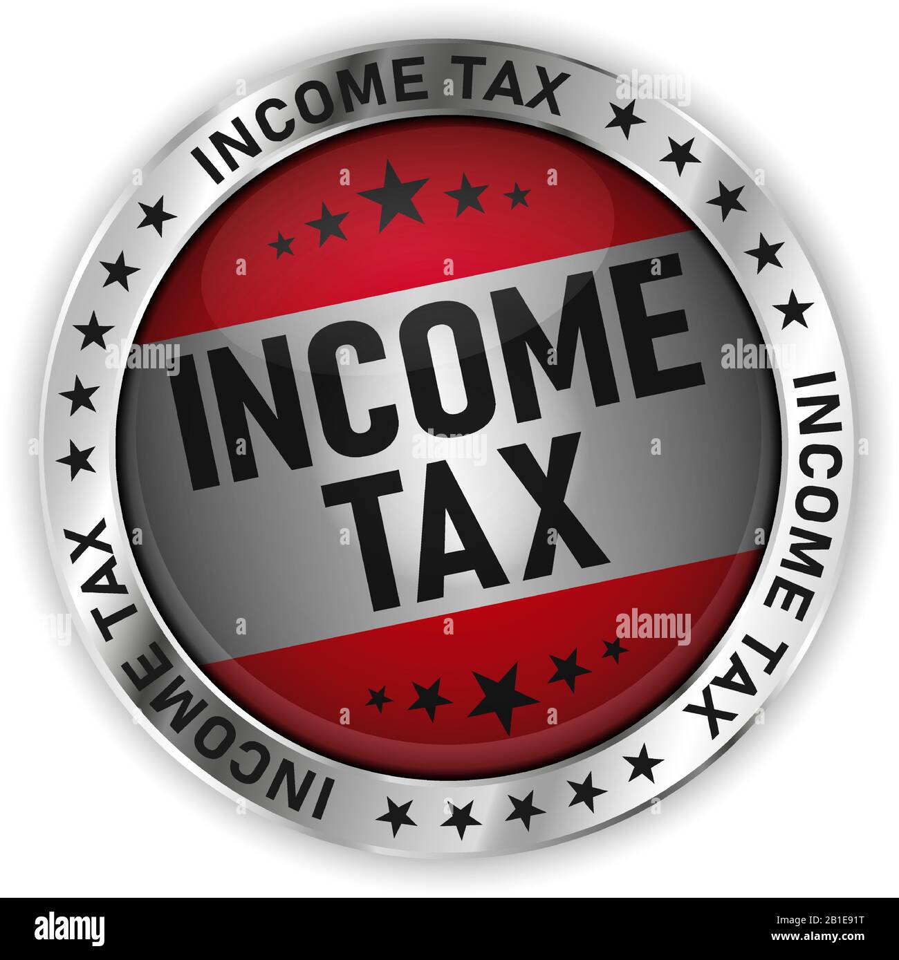 Lower medal Stock Vector Images - Alamy