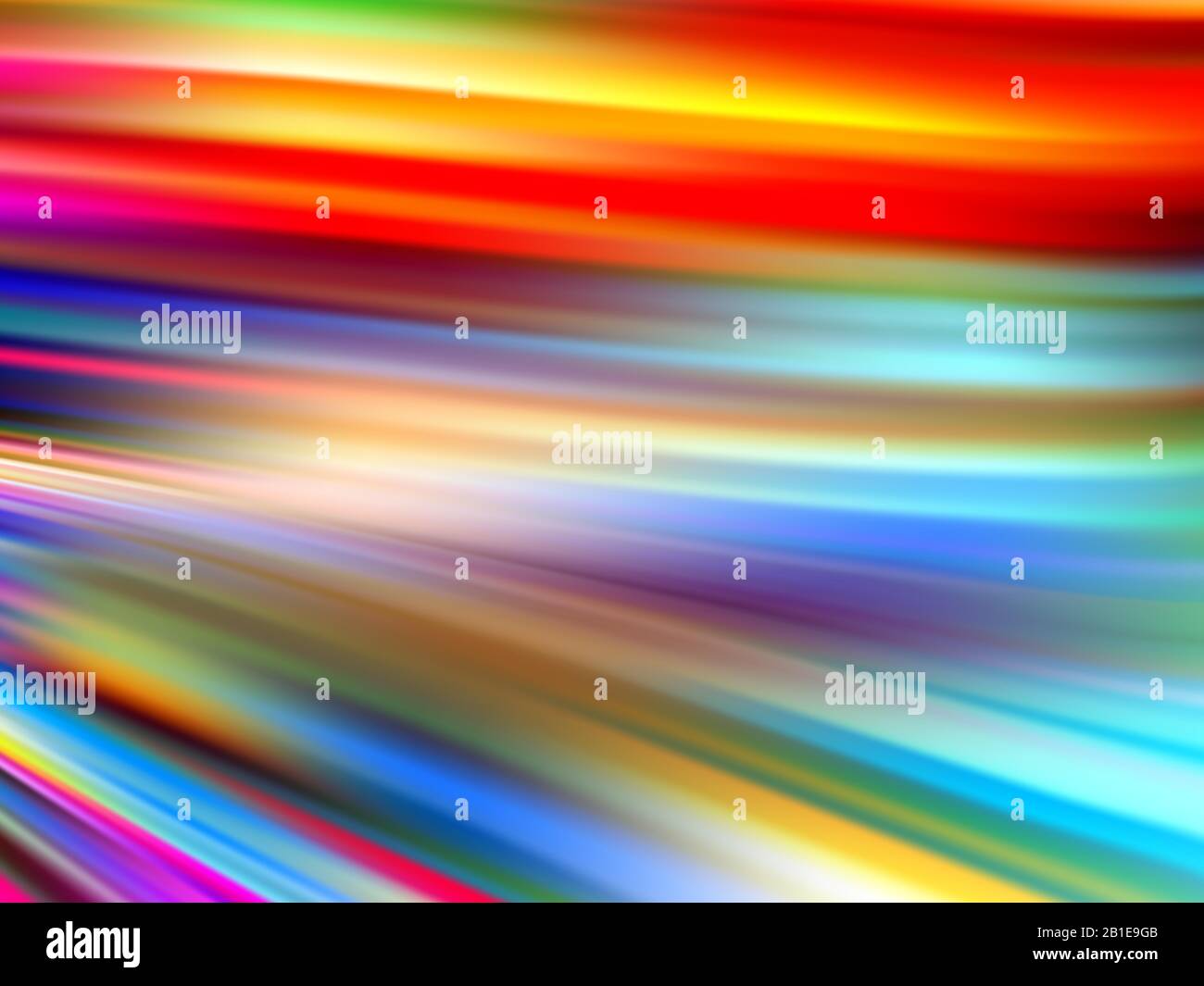 Fluid design hi-res stock photography and images - Alamy