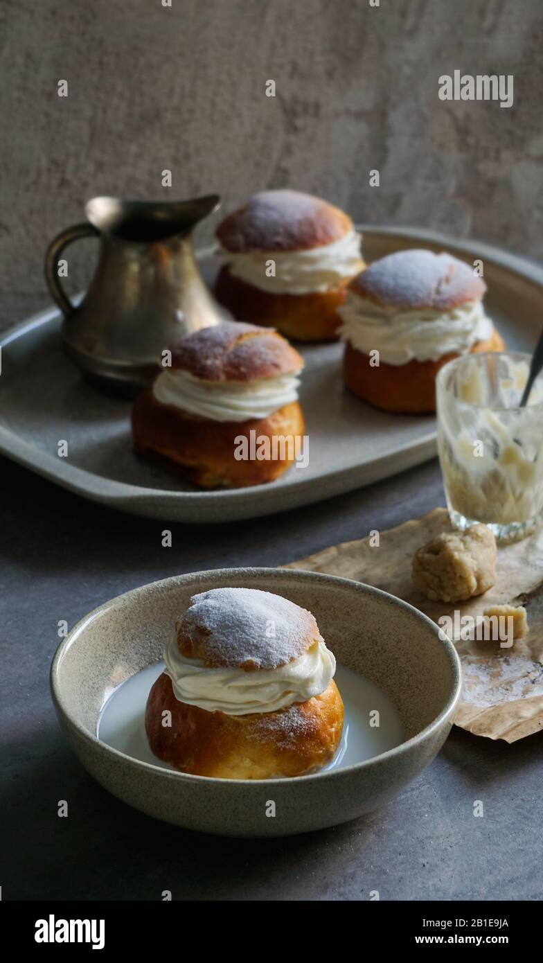 Norway and estonia hi-res stock photography and images - Alamy