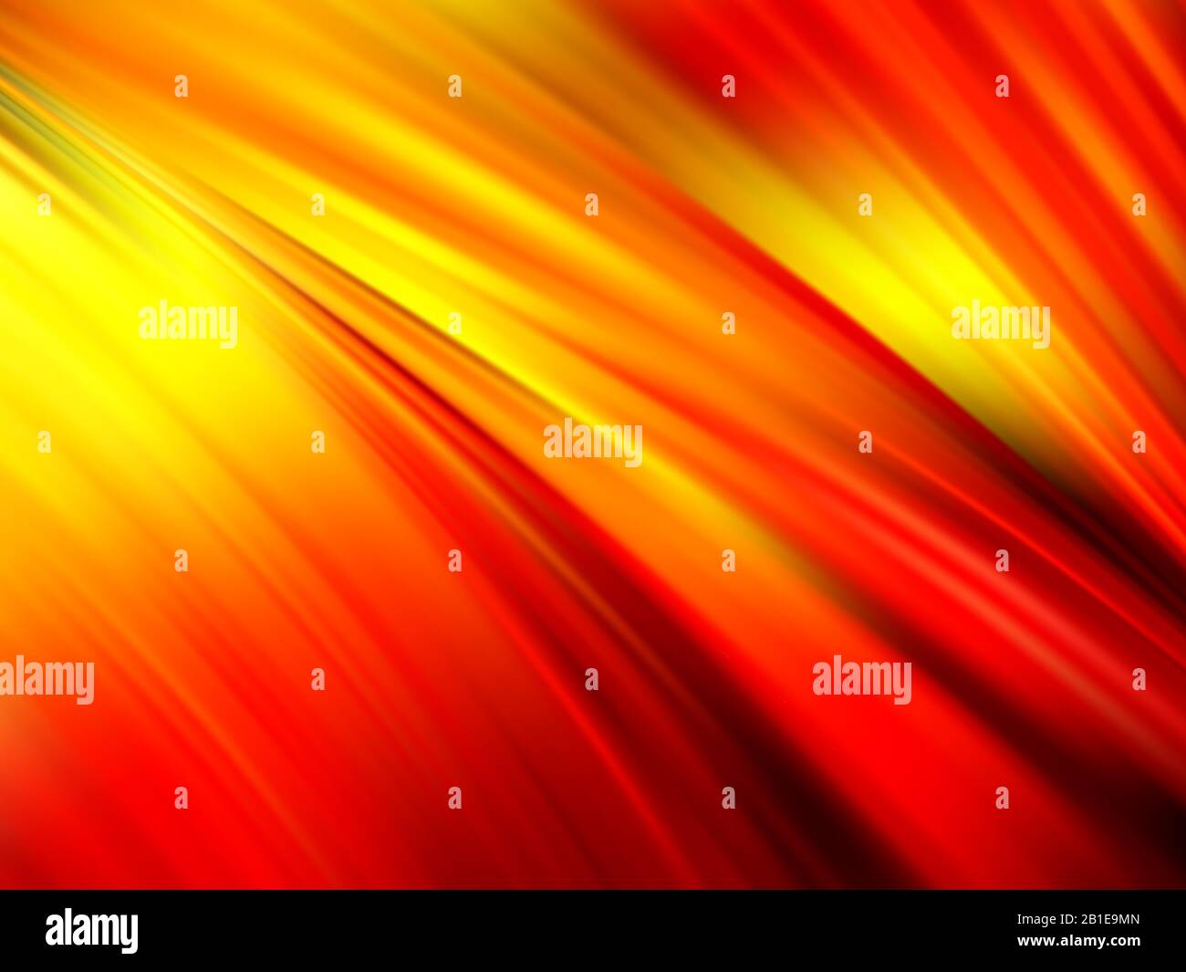 Abstract Colorful Fluid Design Wave Liquid Background Stock Vector Image And Art Alamy