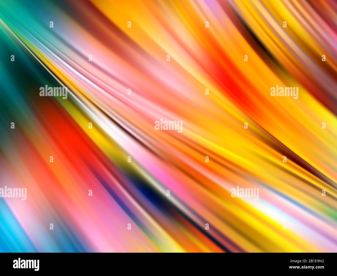 Fluid design hi-res stock photography and images - Alamy
