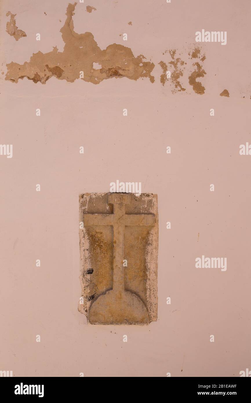 Iesus hi-res stock photography and images - Alamy