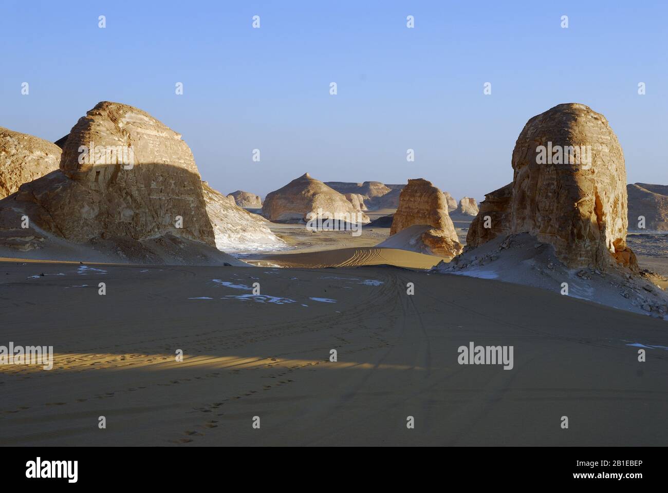 Monolithic rock formations hi-res stock photography and images - Alamy