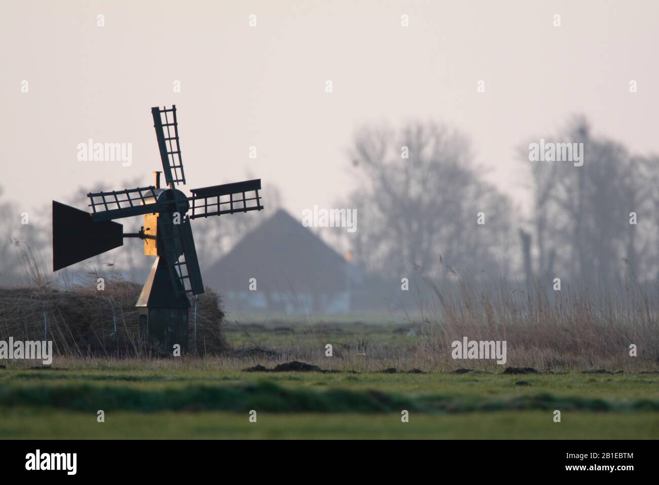 Waterland hi-res stock photography and images - Alamy