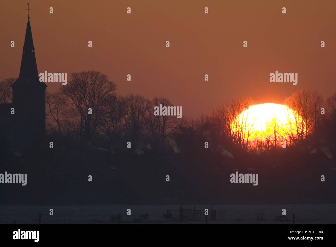 Den photographs hi-res stock photography and images - Alamy