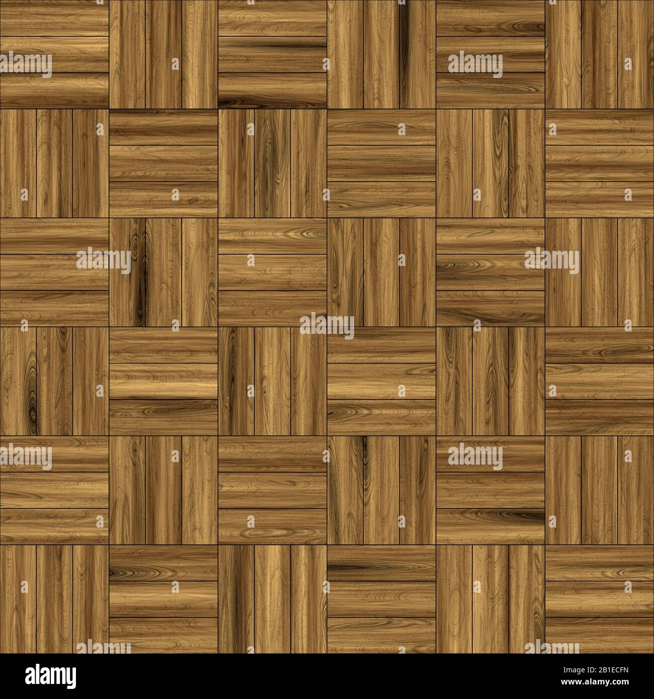 Parqueted Floors High Resolution Stock Photography and Images - Alamy