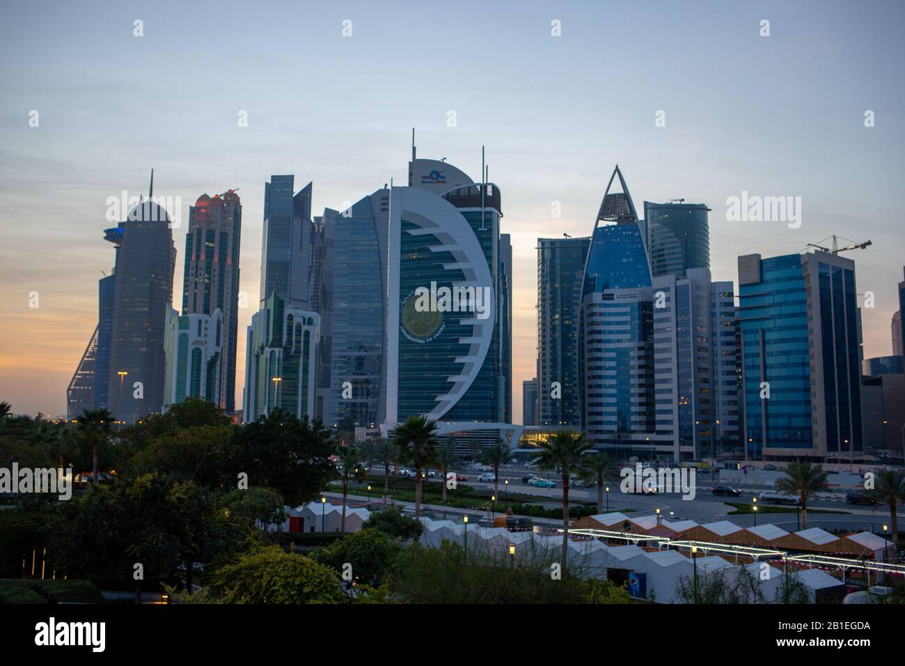 Mosque wallpapers hi-res stock photography and images - Alamy