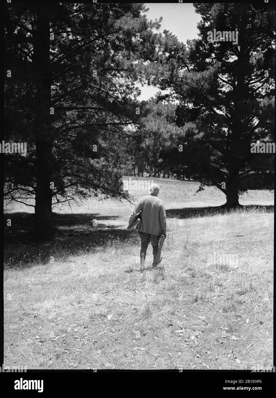 Adelaide hills history hi-res stock photography and images - Alamy