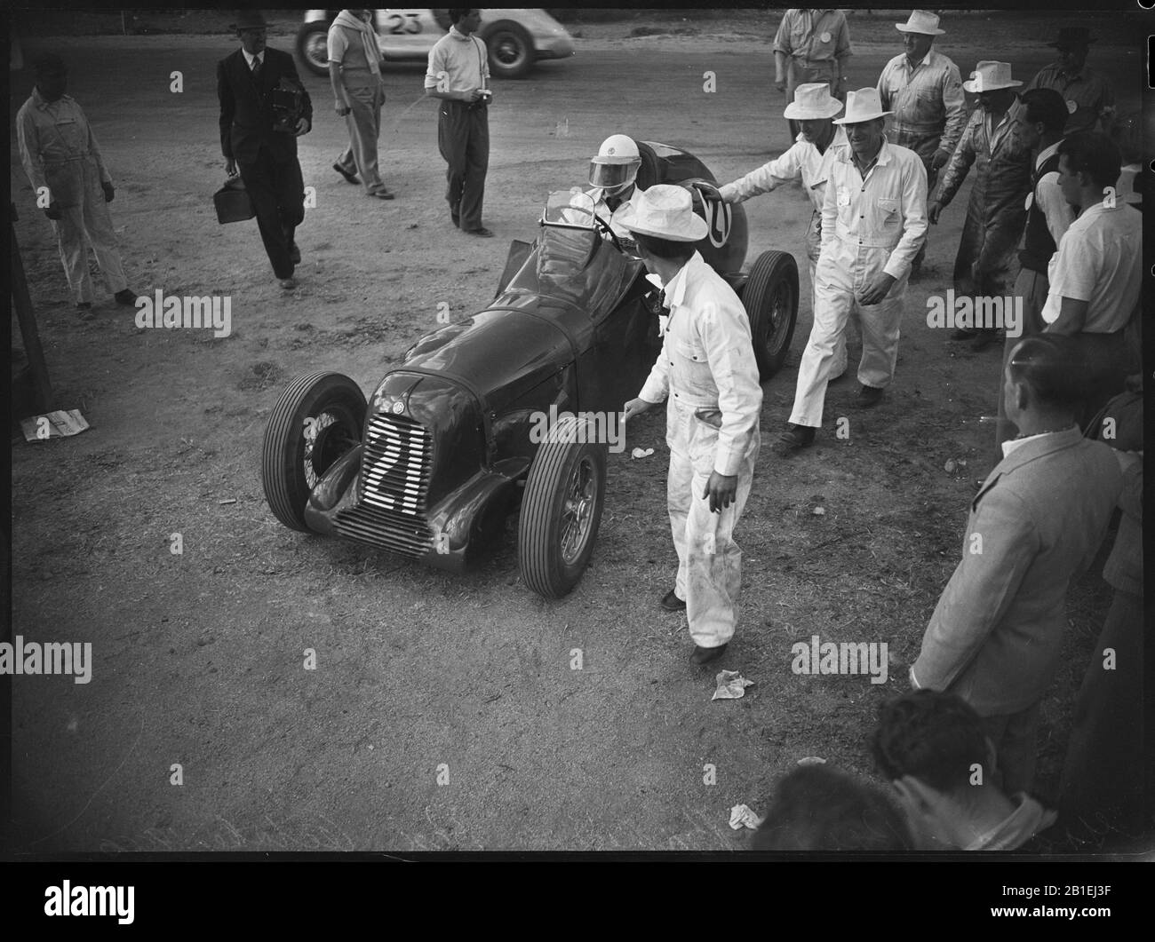 Alf image Black and White Stock Photos & Images - Alamy
