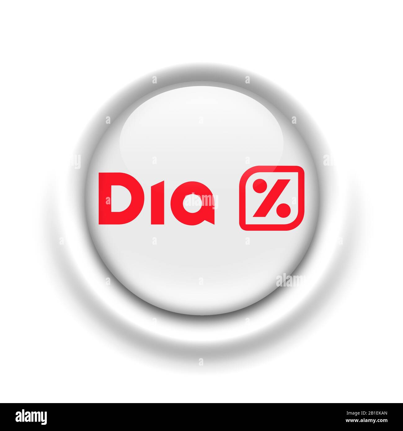 Dia Cut Out Stock Images & Pictures - Alamy