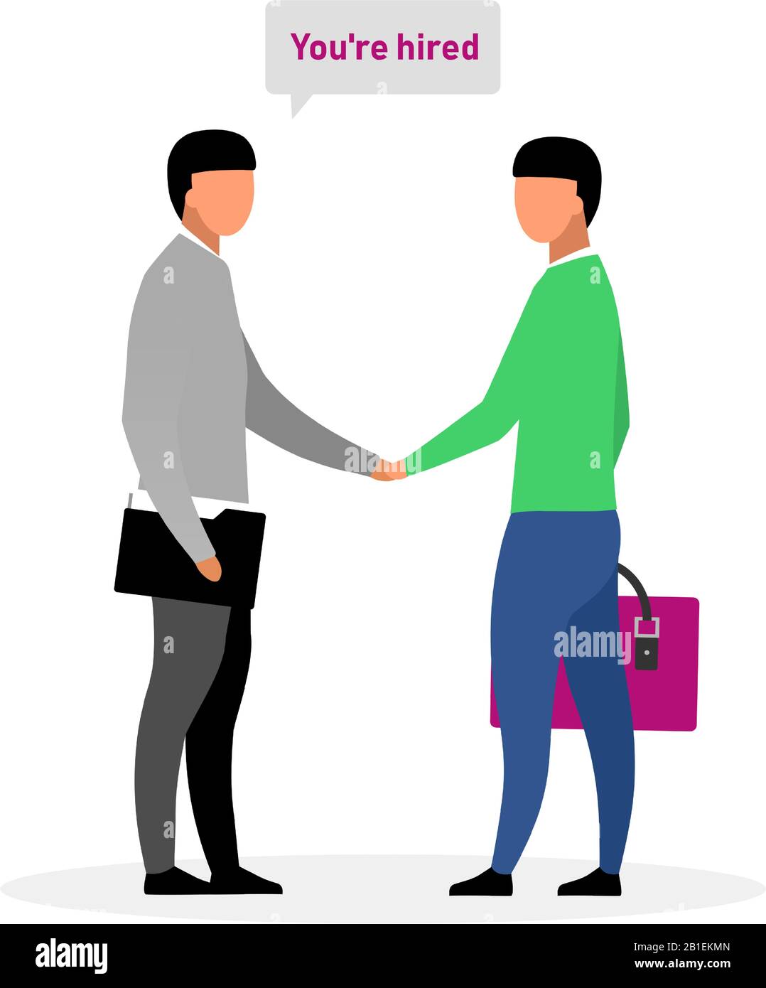 Chief characters Cut Out Stock Images & Pictures - Alamy