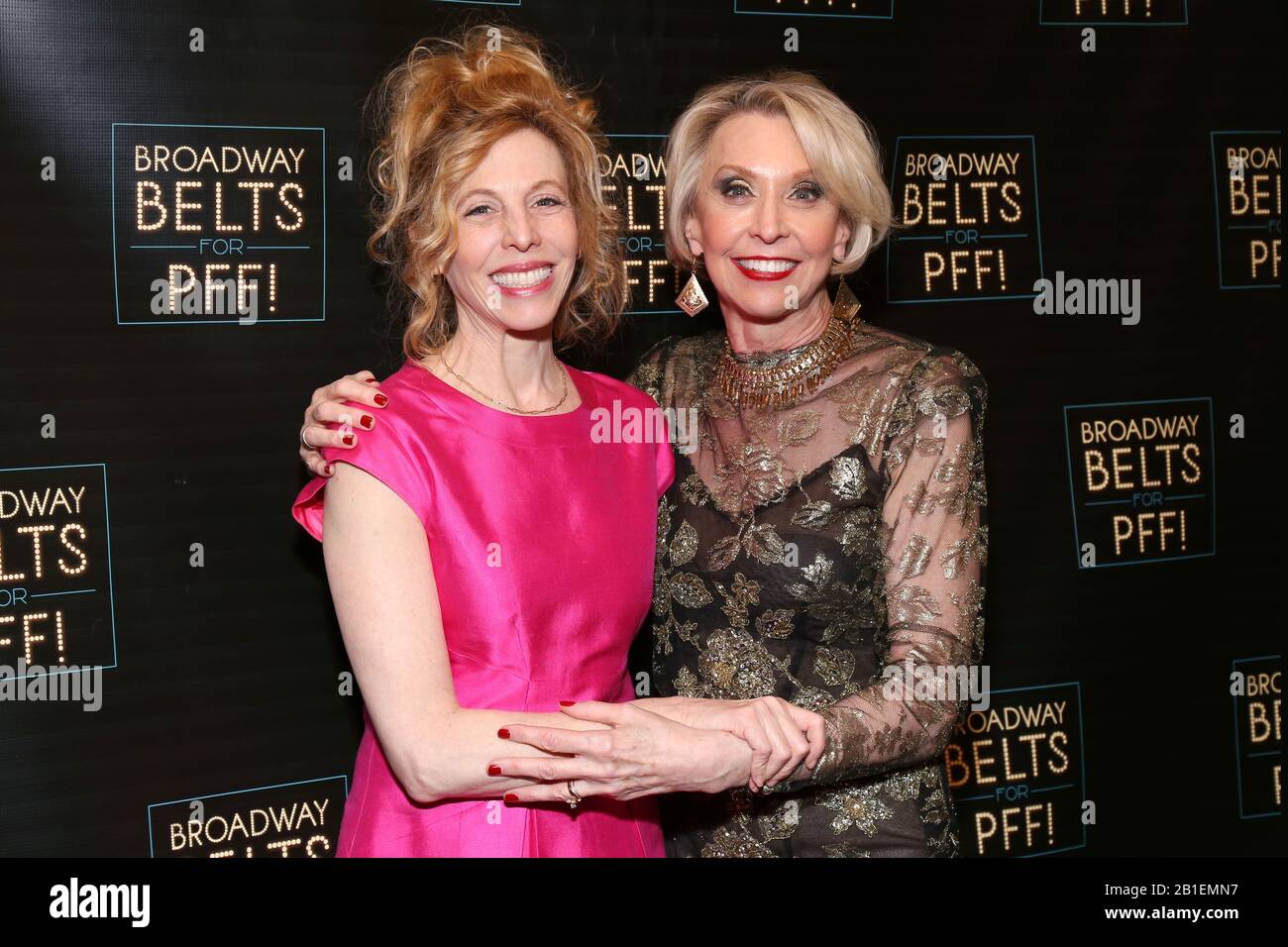 Maddie Corman High Resolution Stock Photography and Images - Alamy