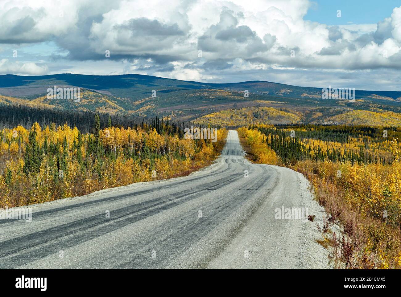 Taylor junction hi-res stock photography and images - Alamy