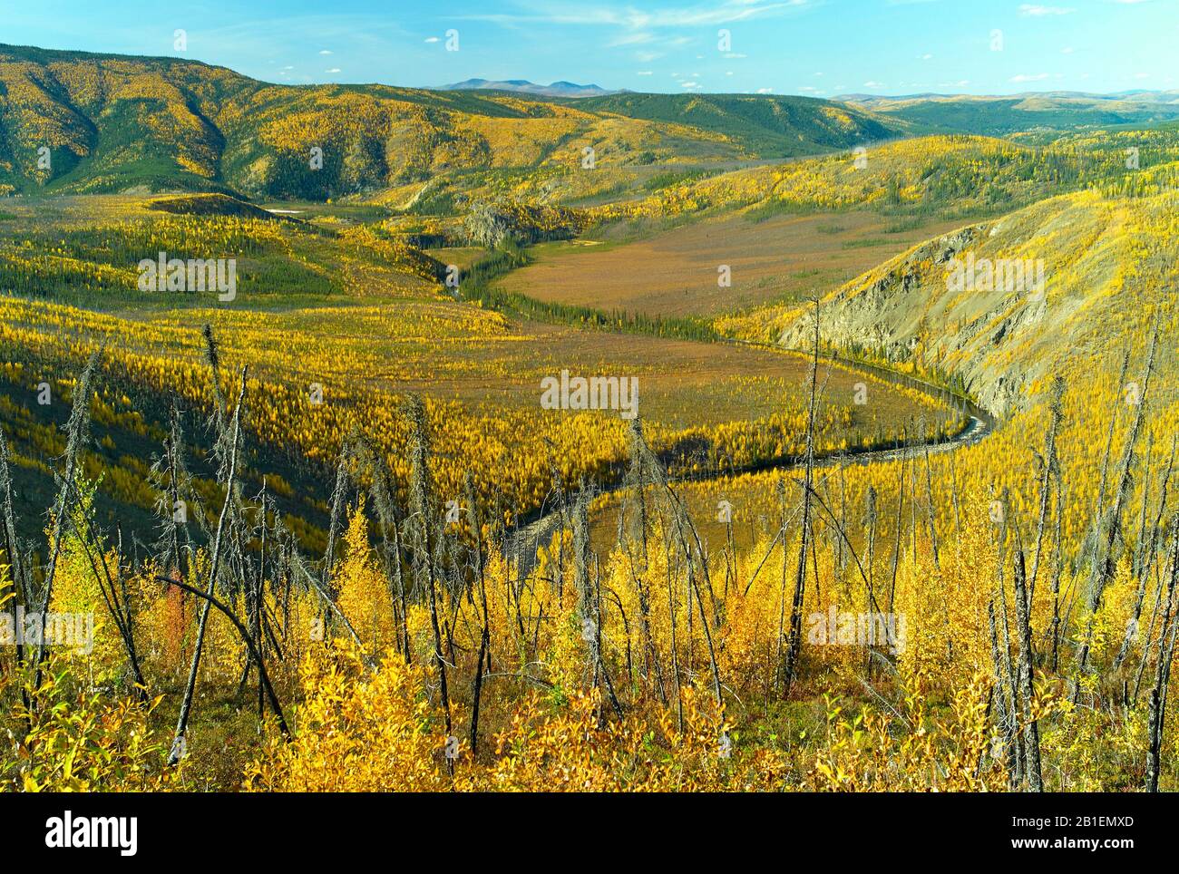 Taylor junction hi-res stock photography and images - Alamy