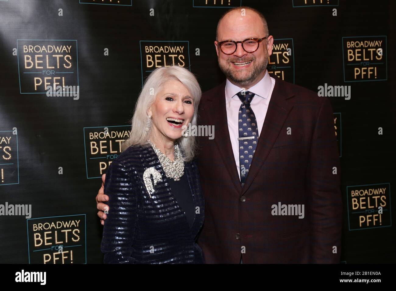 Carl andress hi-res stock photography and images - Alamy