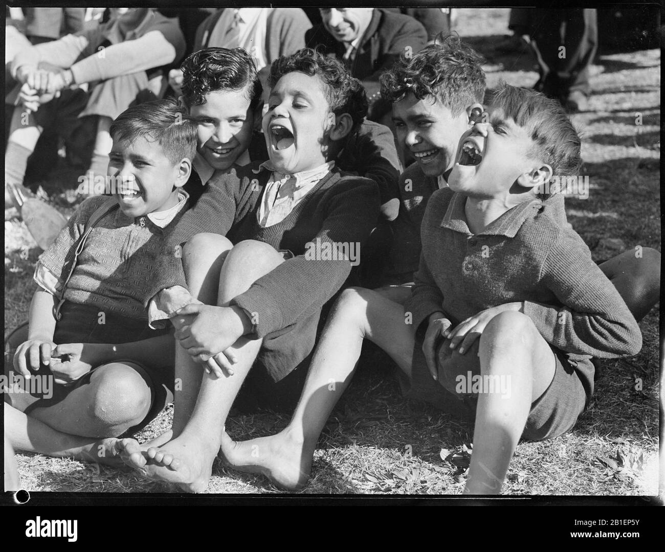 August 1946 hi-res stock photography and images - Alamy