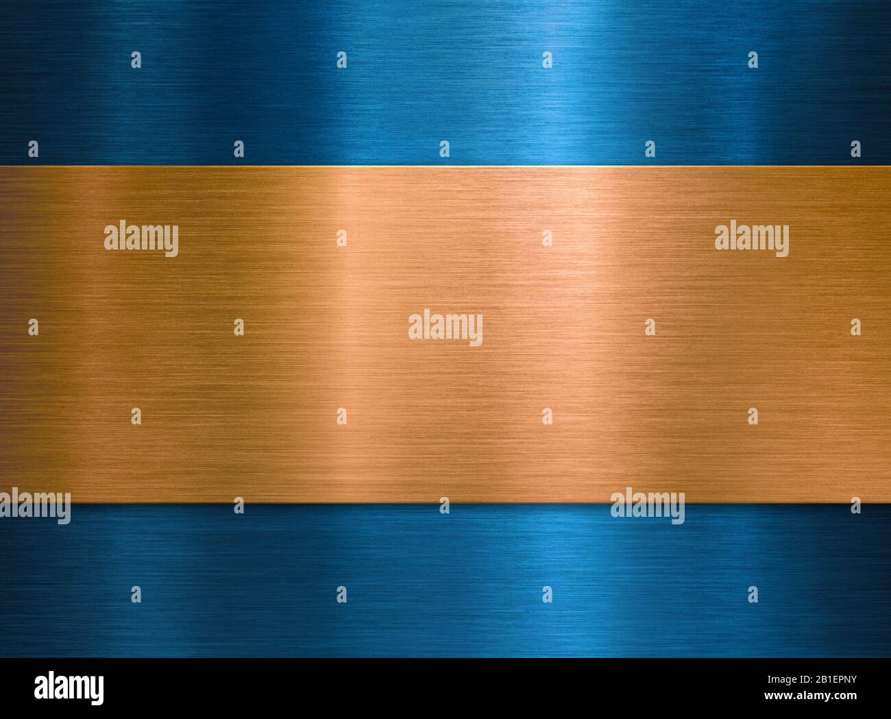 Layers metal hi-res stock photography and images - Alamy