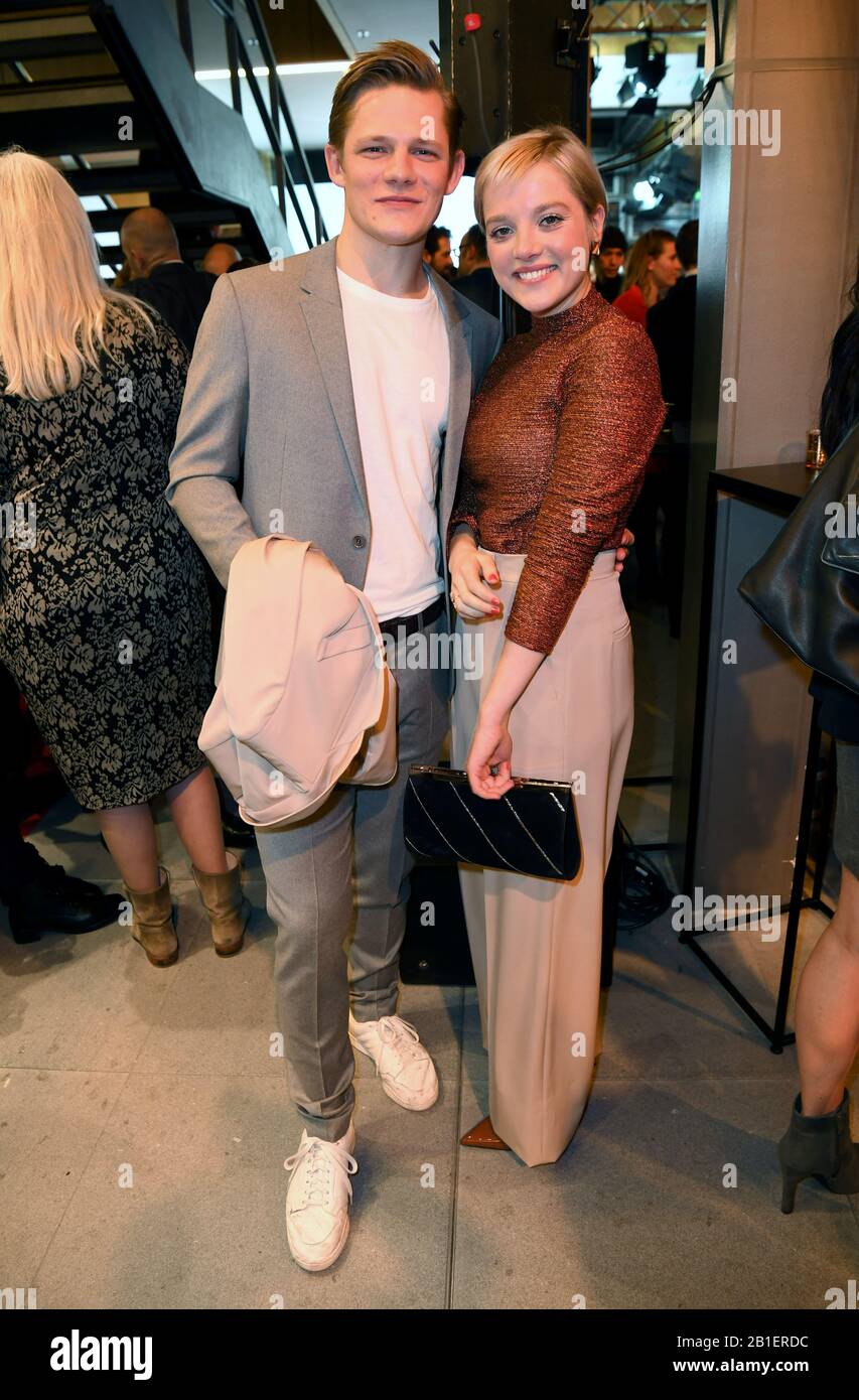 Max haase hi-res stock photography and images - Alamy