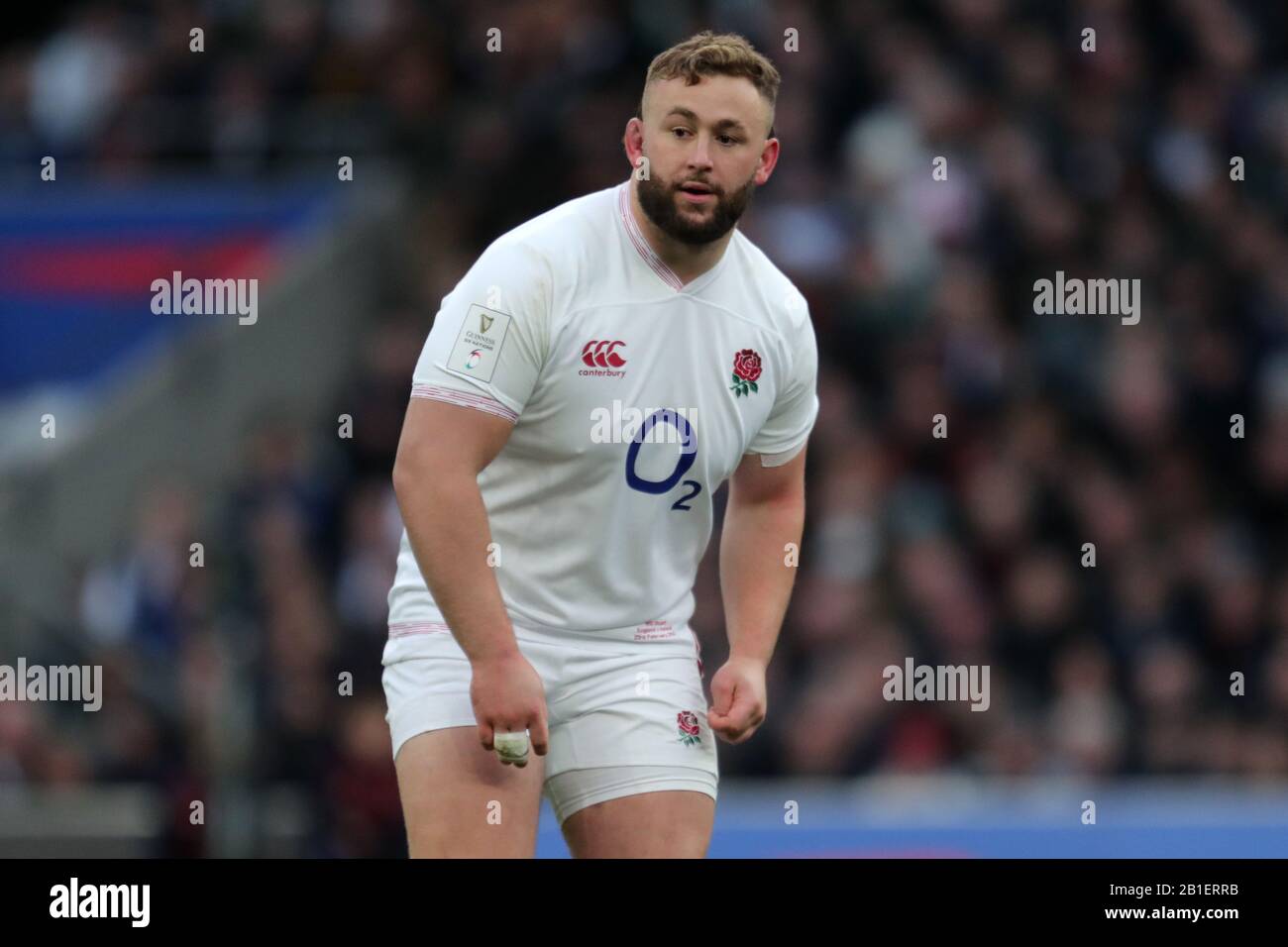 WILL STUART, ENGLAND and BATH, 2020 Stock Photo - Alamy
