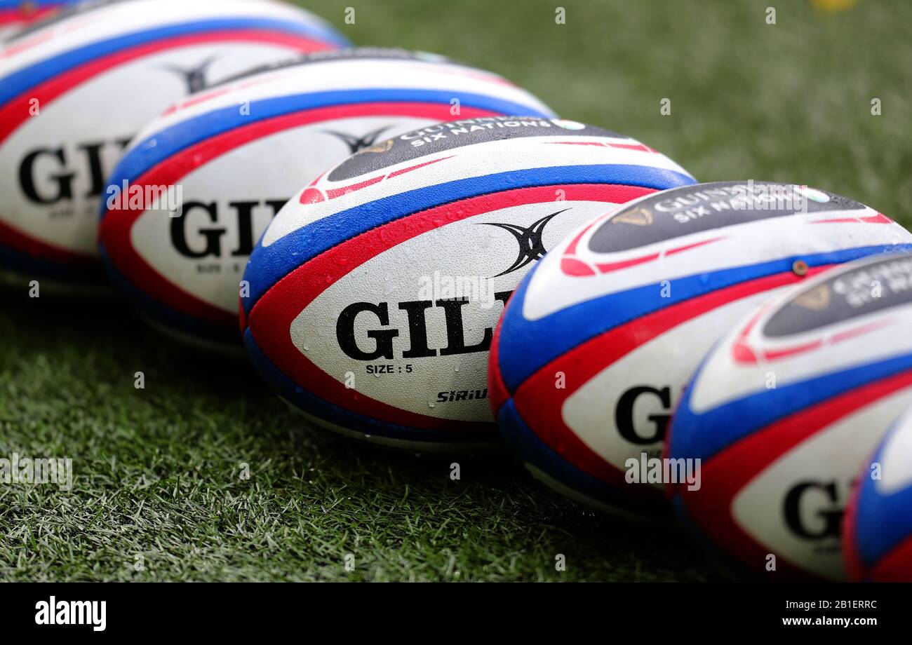 Guinness official hi-res stock photography and images - Alamy