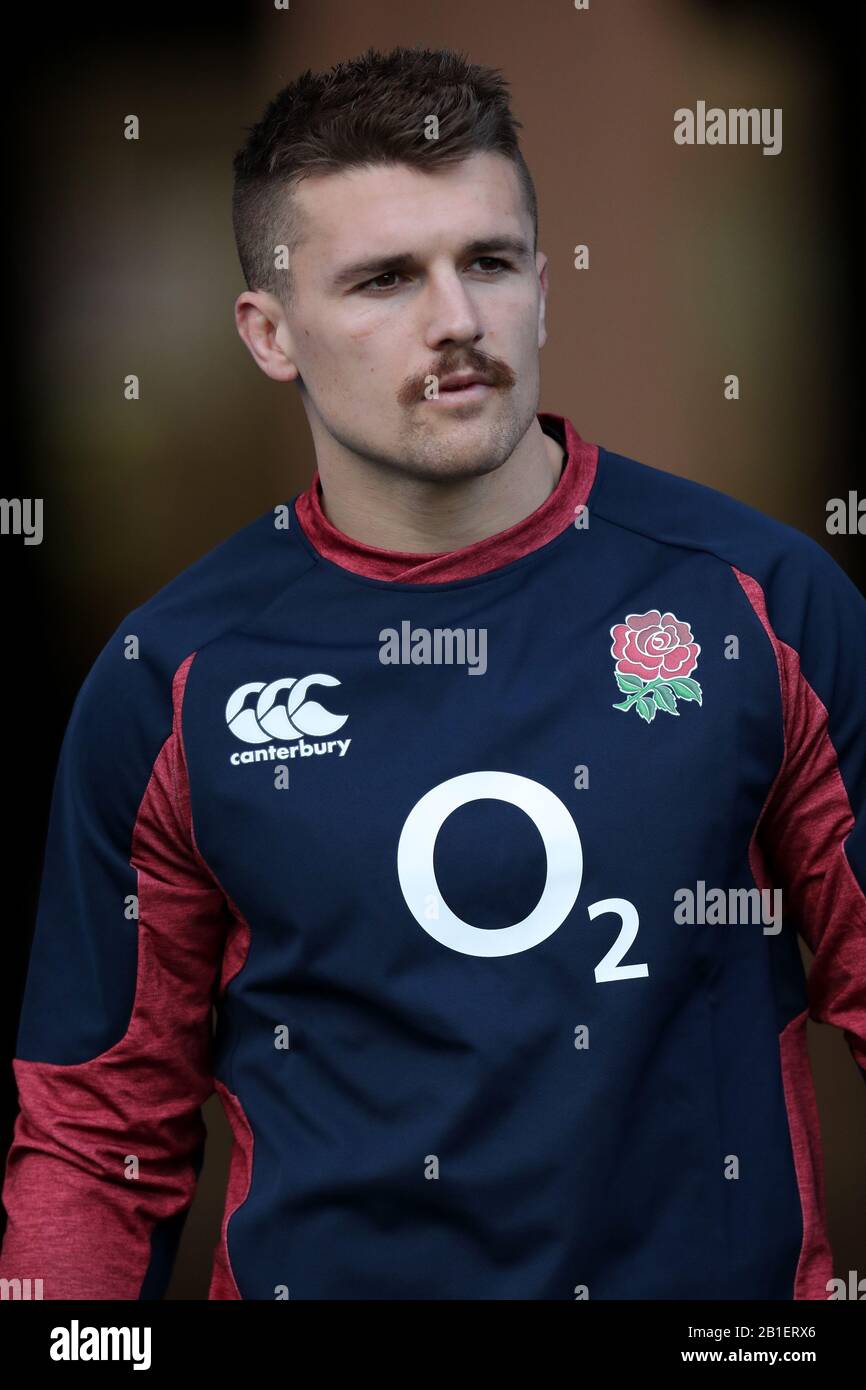 Exeter rugby 2020 hi-res stock photography and images - Alamy