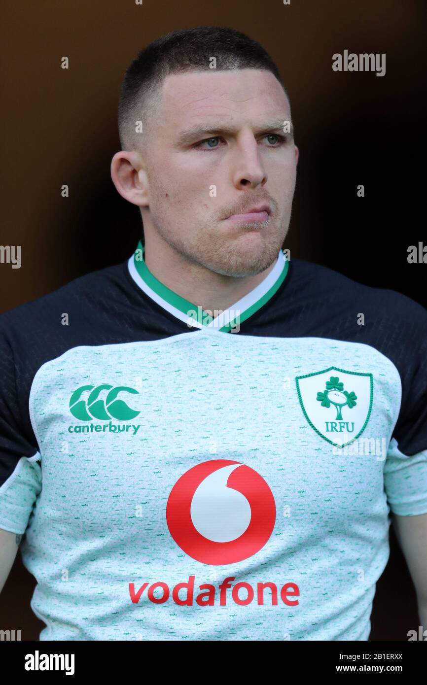 Andrew conway hi-res stock photography and images - Alamy