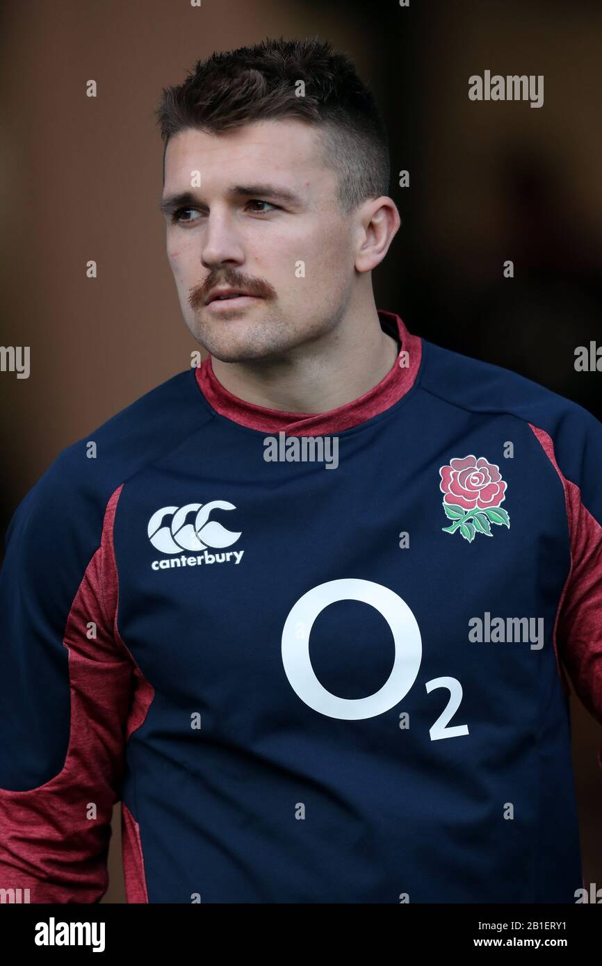 Exeter rugby 2020 hi-res stock photography and images - Alamy