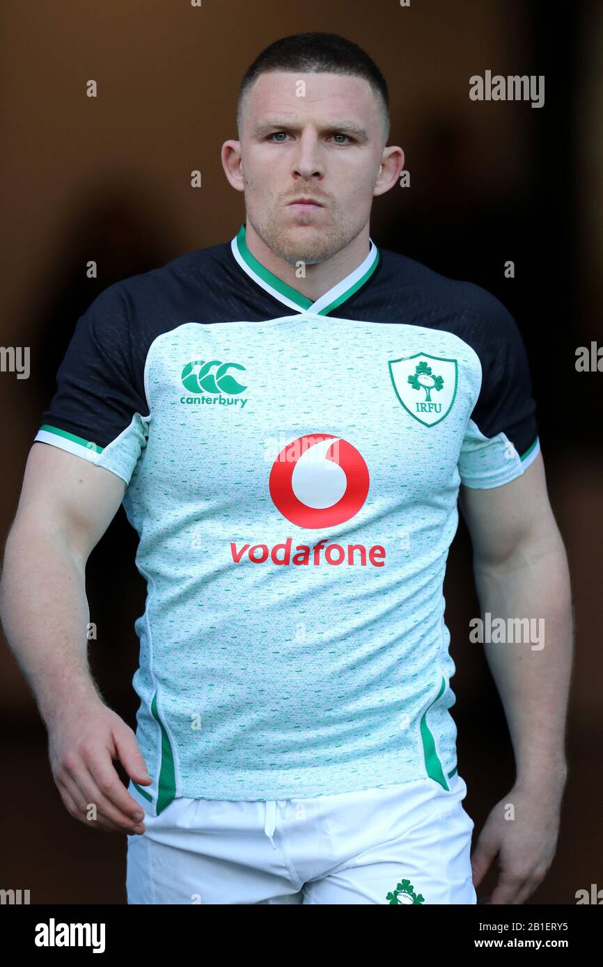 Andrew ireland hi-res stock photography and images - Alamy