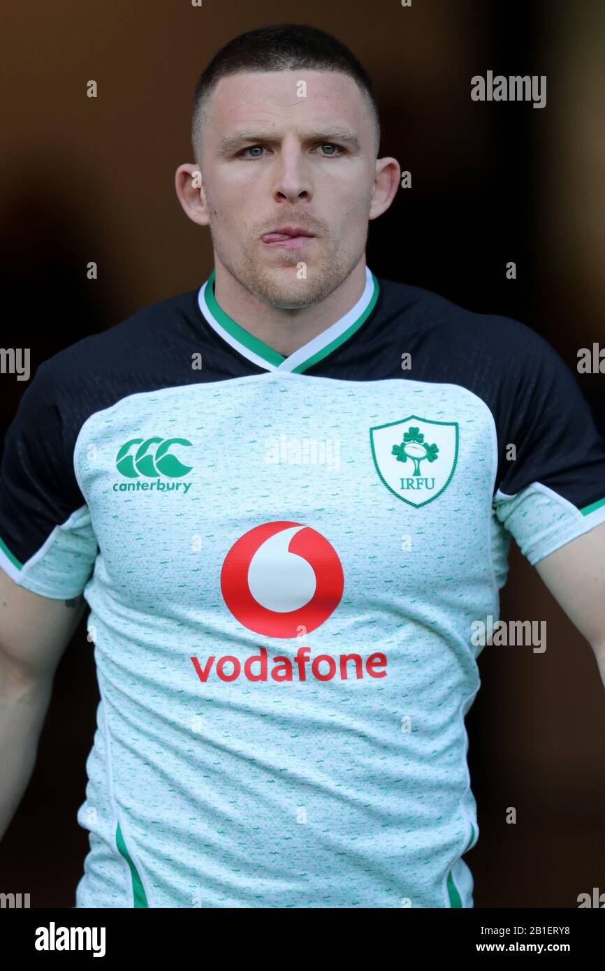 Andrew conway hi-res stock photography and images - Alamy