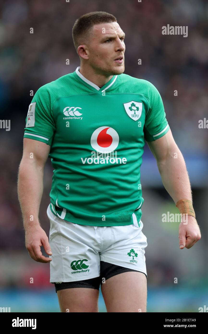 Andrew ireland hi-res stock photography and images - Alamy