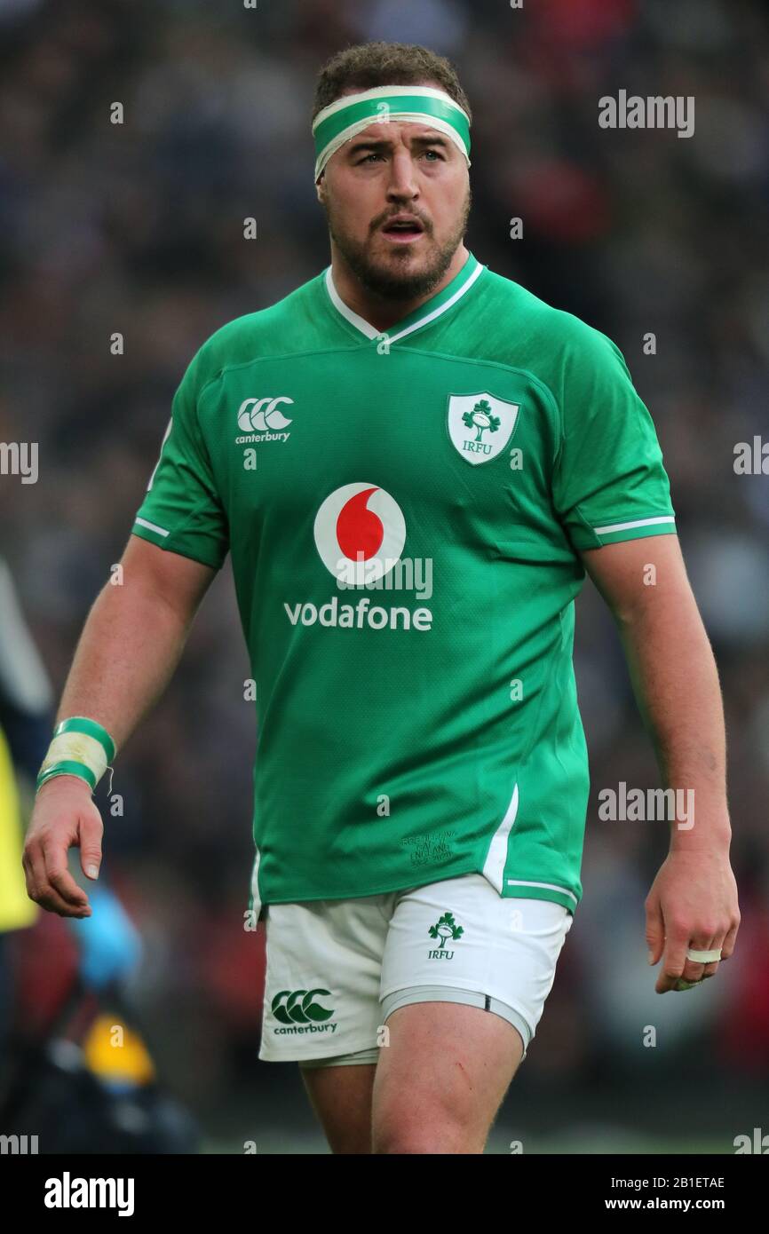 Rob herring ireland hi-res stock photography and images - Alamy