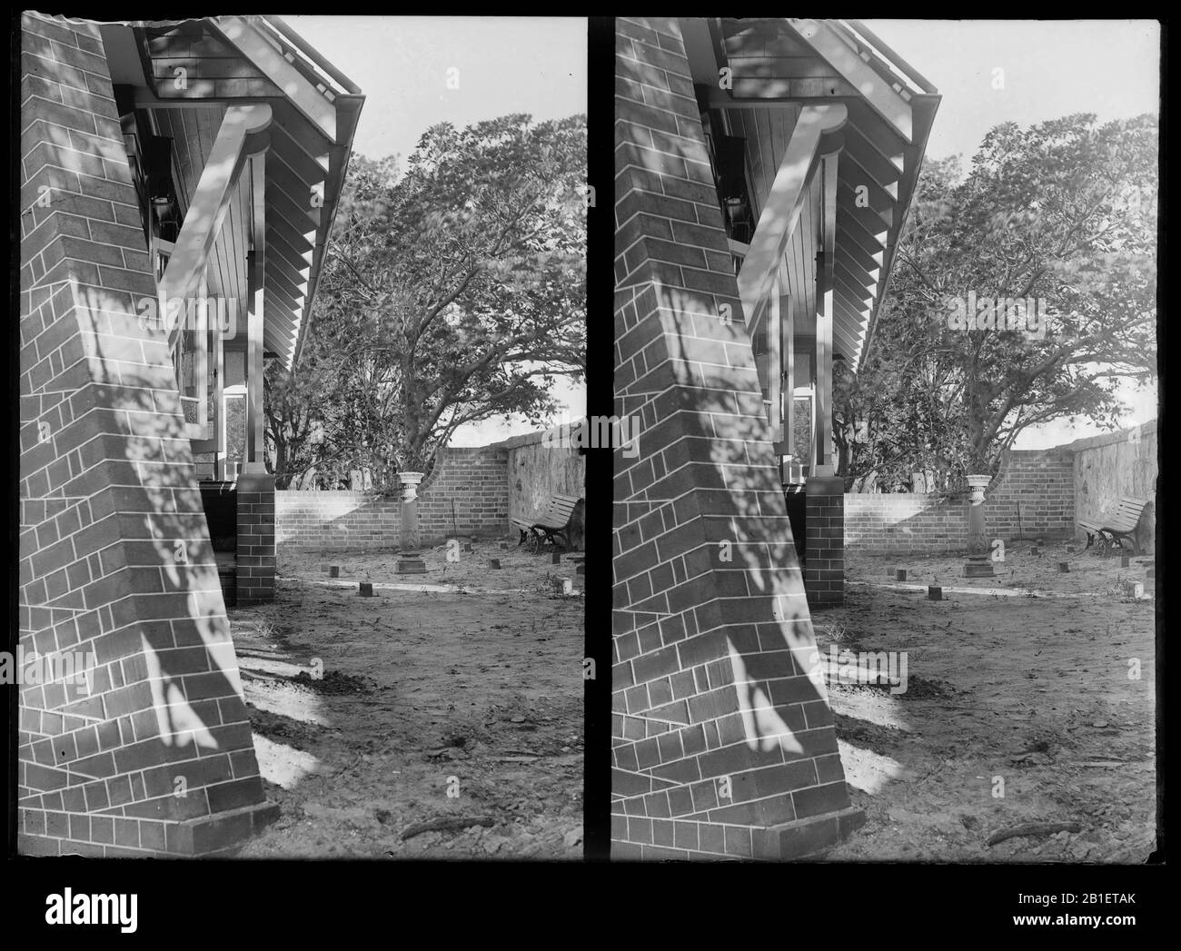 William macpherson hi-res stock photography and images - Alamy