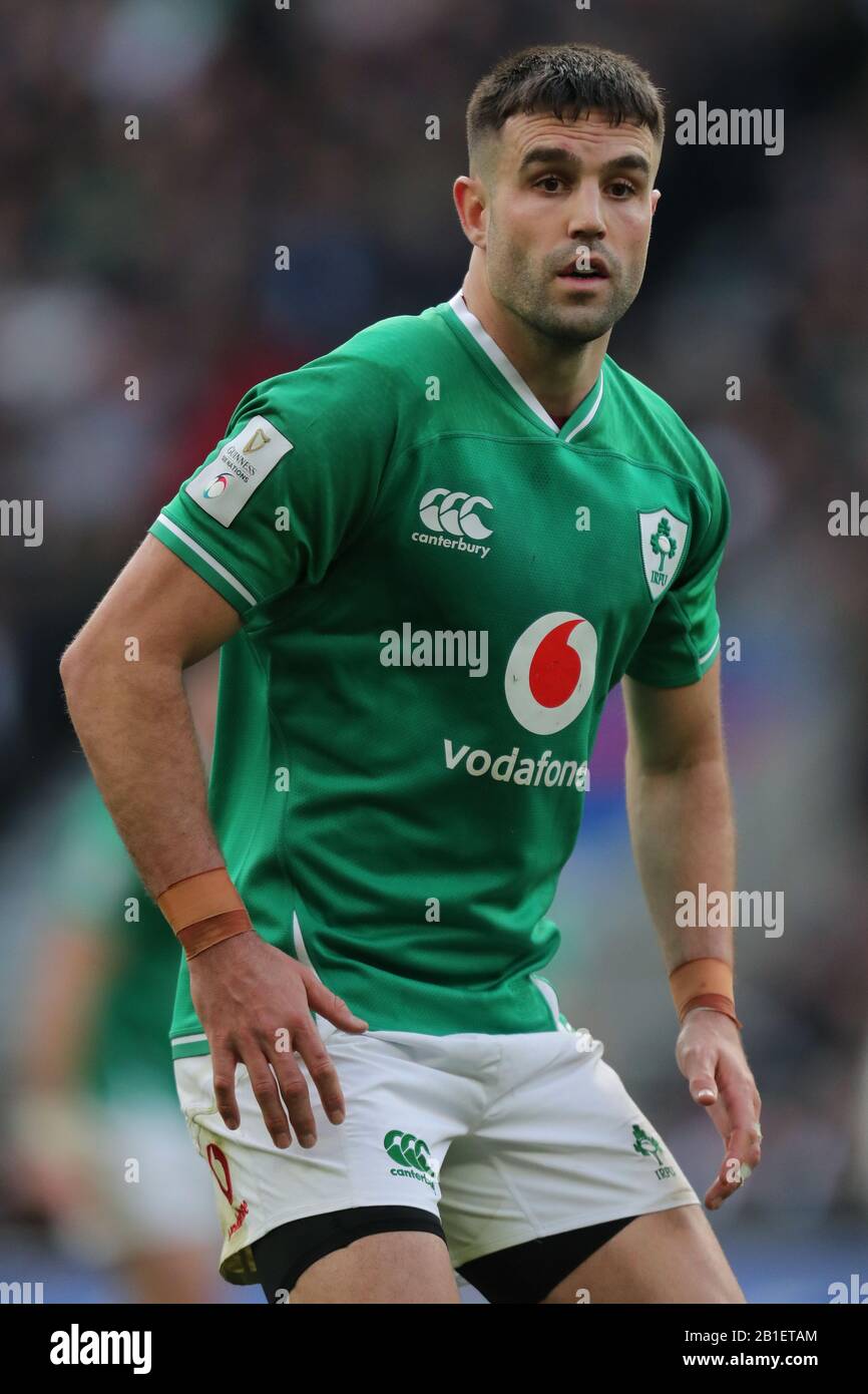 Rugby murray hi-res stock photography and images - Alamy