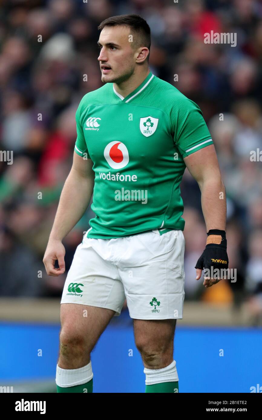 Kelleher ireland hi-res stock photography and images - Alamy