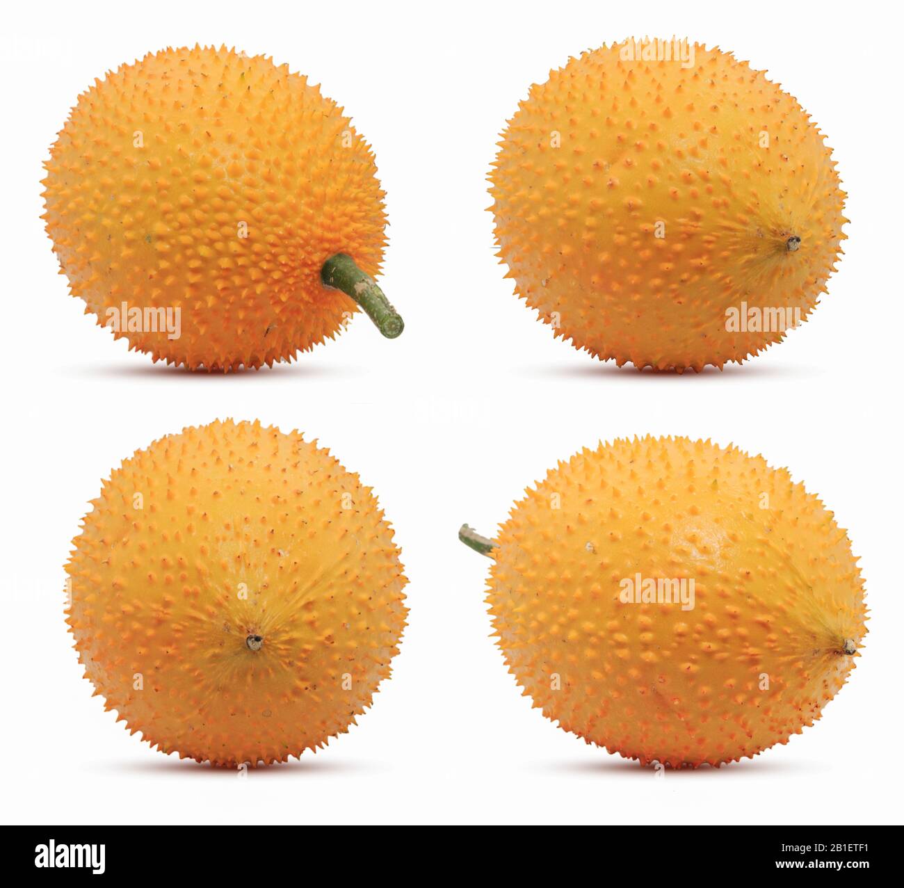 Red jackfruit hi-res stock photography and images - Alamy