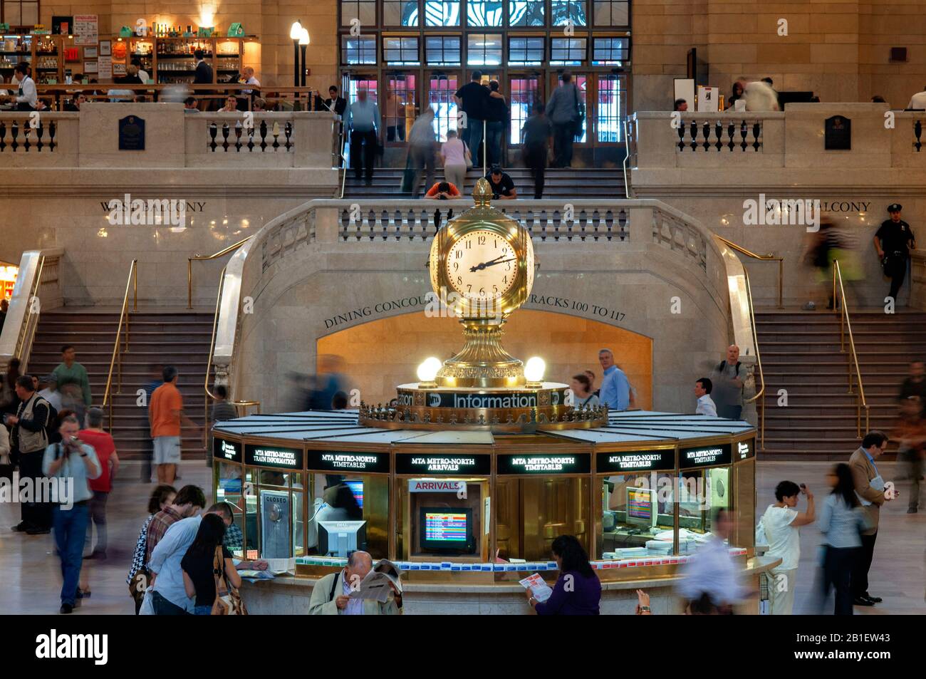 Toy Store In Grand Central Station Nyc at Dorothy Lim blog