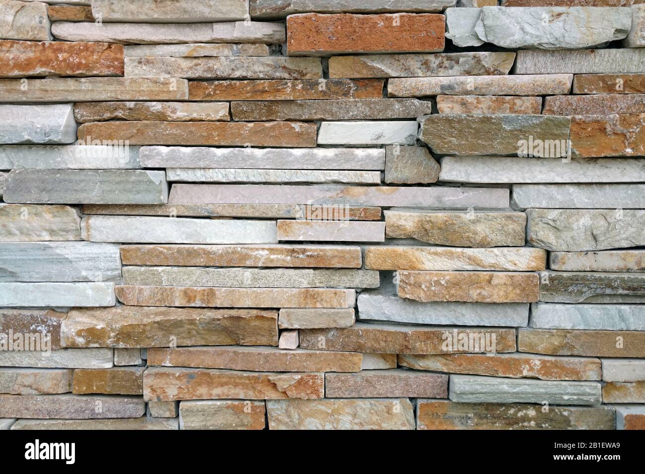 Tan rock wall texture hi-res stock photography and images - Alamy